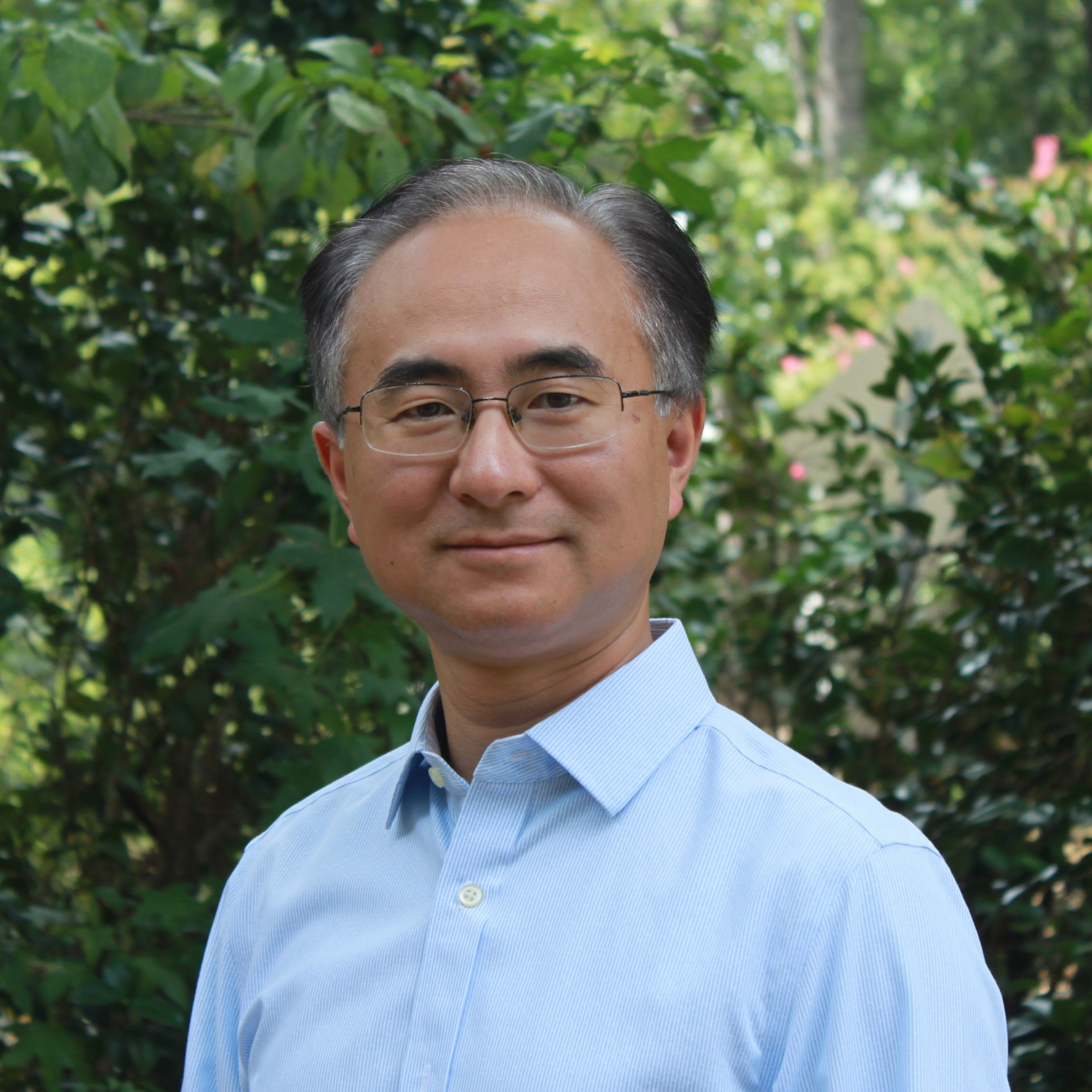 DR. WEI YOU – YOU GROUP